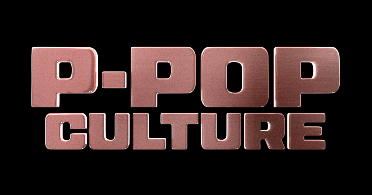 P-Pop Culture :: Karan Aujla